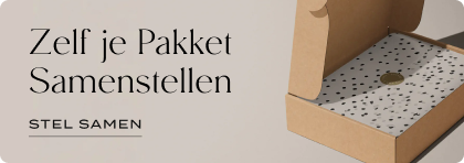 Cadeau voor schoonmoeder: tips, ideeën & trends 2026 - Het Juiste Cadeau