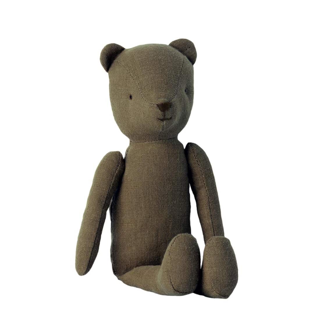 maileg Teddy Papa — Kindercompagnie