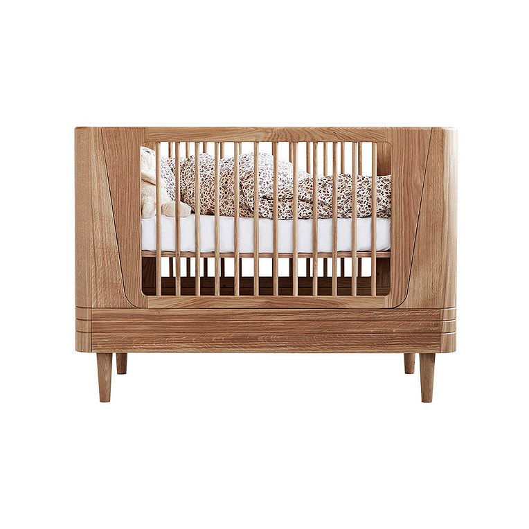 We Are Bitte — Kindercompagnie