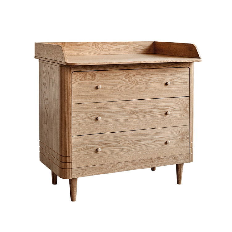 We Are Bitte — Kindercompagnie